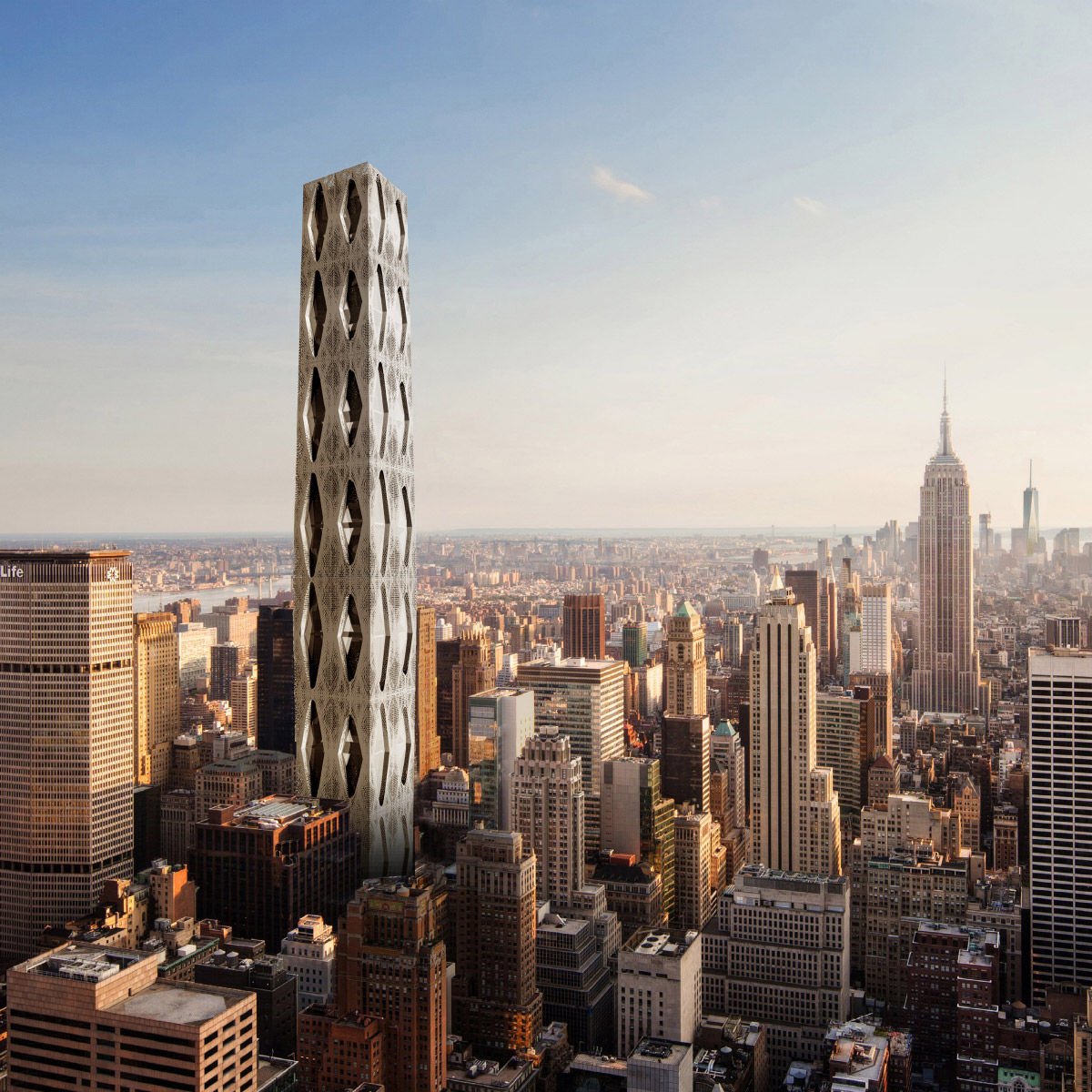 thinness19-drawing-rendering-skyscraper - Tech+ thinness19-drawing-rendering-skyscraper - Tech+