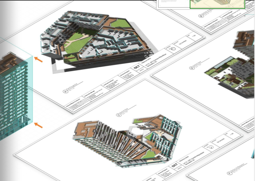 Vectorworks 2019 features a host of new upgrades and tools - Tech+