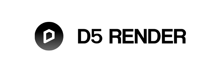 Dallas, September 25, 2024 – Sponsors - Tech+
