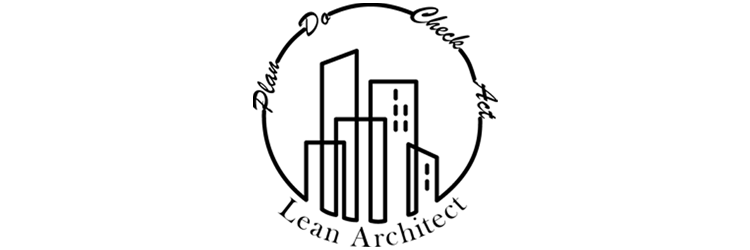Dallas, September 25, 2024 – Sponsors - Tech+